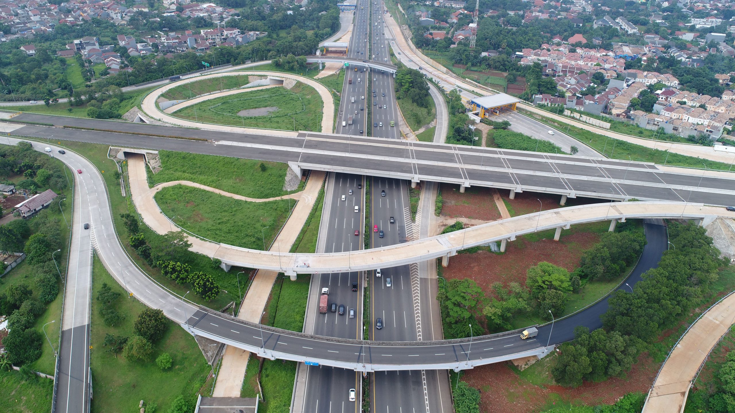 Movable Concrete Barrier - 3D BIM Catalogue