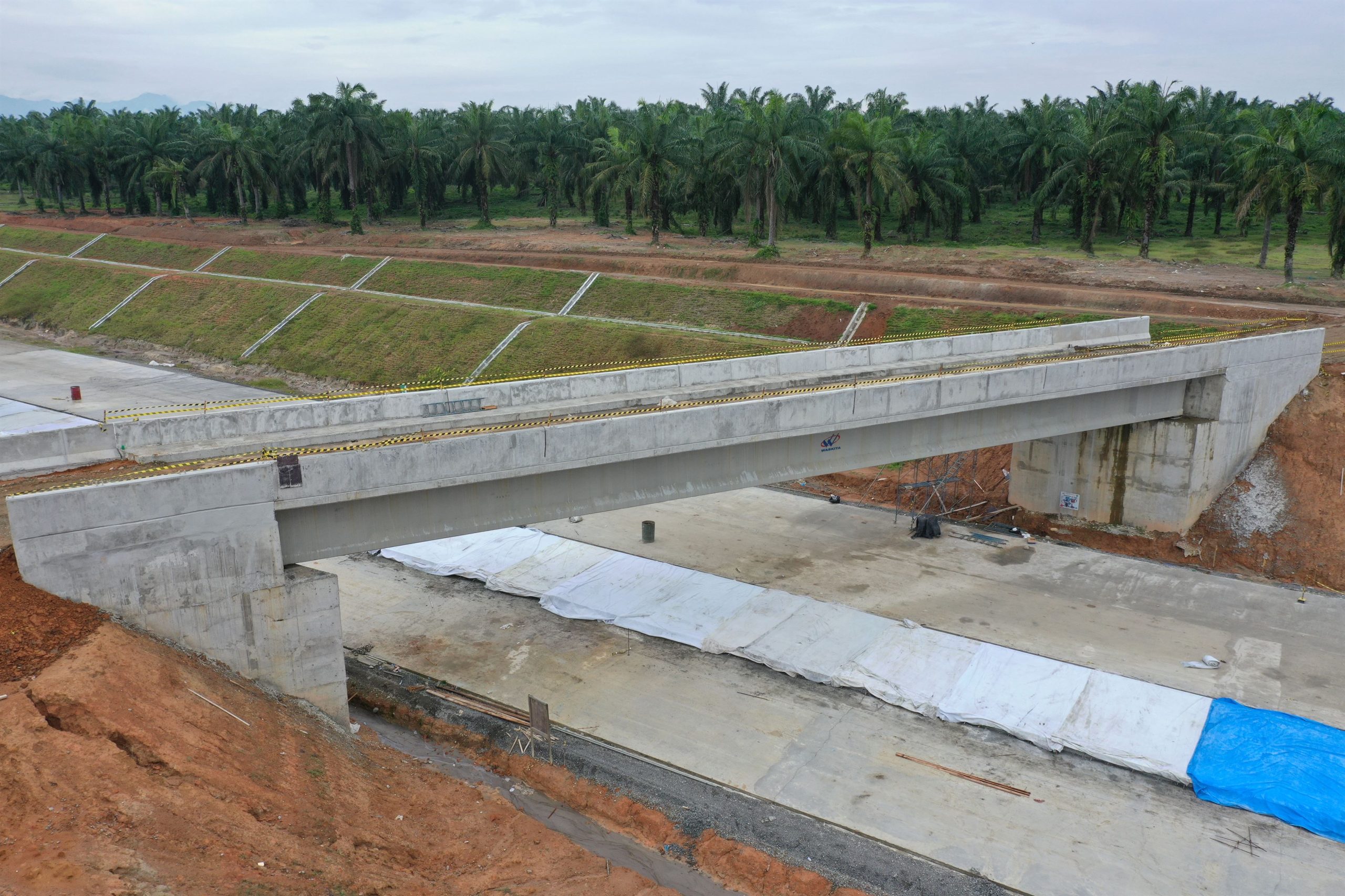 PC-I Girder - 3D BIM Catalogue